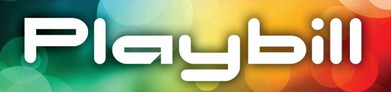 Playbill Group - Playbill Venues